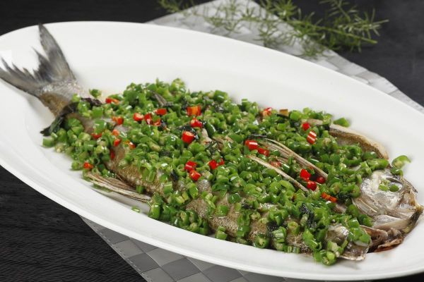 四川招牌菜有哪些_正宗川菜必点推荐-第2张图片-山城妙识