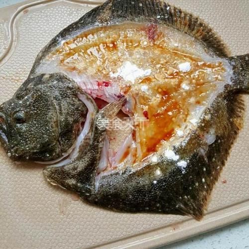多宝鱼内脏能吃么_多宝鱼内脏怎么吃-第3张图片-山城妙识 多宝鱼内脏能吃么_多宝鱼内脏怎么吃-第3张图片-山城妙识