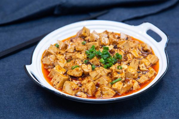 麻婆豆腐怎么做才够麻_麻婆豆腐用花椒还是花椒粉-第3张图片-山城妙识