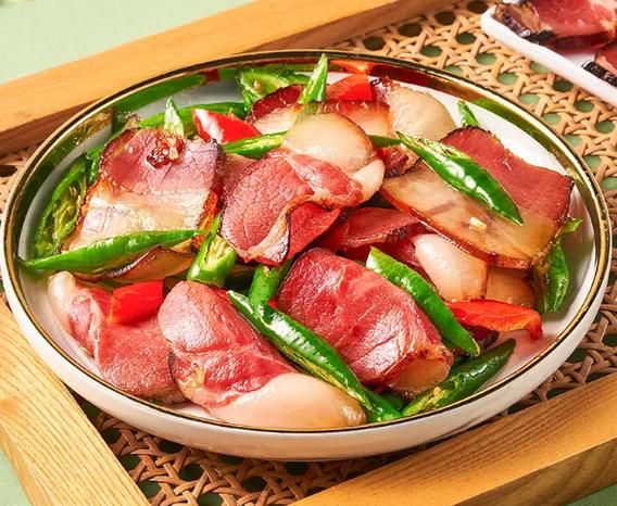 家庭腊肉怎么做_腊肉腌制多久才入味-第3张图片-山城妙识 家庭腊肉怎么做_腊肉腌制多久才入味-第3张图片-山城妙识