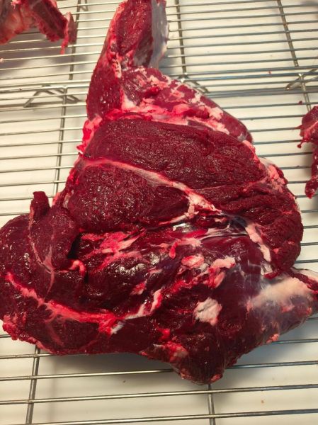 黄牛肉多少钱一斤_黄牛肉价格走势-第2张图片-山城妙识