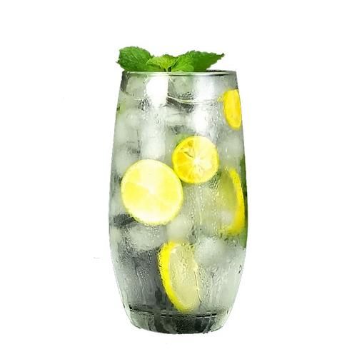 mojito有特殊含义吗_mojito在恋爱中的暗示-第3张图片-山城妙识 mojito有特殊含义吗_mojito在恋爱中的暗示-第3张图片-山城妙识