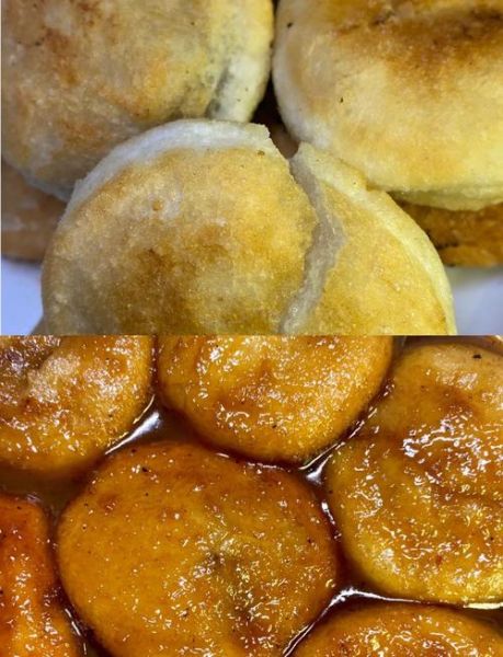 油炸速冻汤圆怎么做_炸汤圆不爆裂技巧-第2张图片-山城妙识