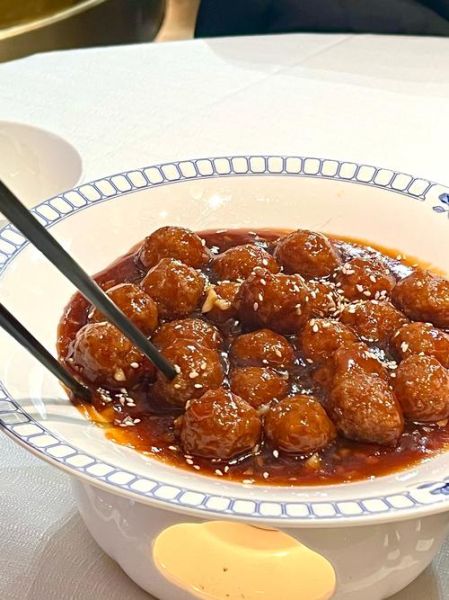 山西凉拌菜怎么做_山西凉拌菜做法窍门-第3张图片-山城妙识