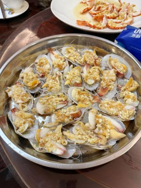 广东人最常做的家常菜有哪些_怎么做才最地道-第3张图片-山城妙识 广东人最常做的家常菜有哪些_怎么做才最地道-第3张图片-山城妙识