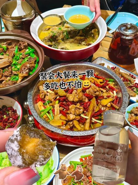 酵素梅一天吃几个减肥最佳_什么时候吃效果最好-第1张图片-山城妙识