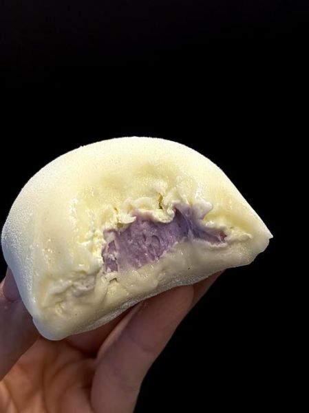 洋芋团团视频怎么做_洋芋团团视频教程-第2张图片-山城妙识