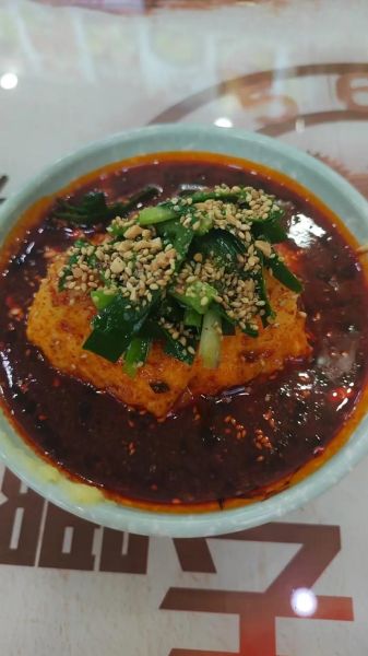 洋芋团团视频怎么做_洋芋团团视频教程-第1张图片-山城妙识