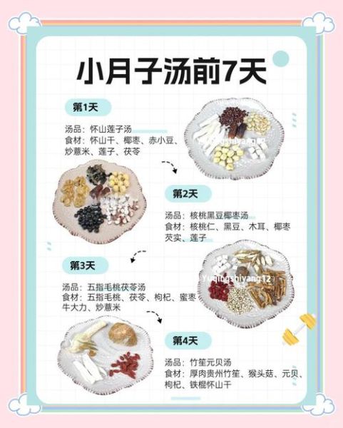 自然流产小偏方有哪些_自然流产后怎么调理身体-第1张图片-山城妙识 自然流产小偏方有哪些_自然流产后怎么调理身体-第1张图片-山城妙识