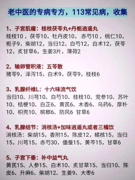 自然流产小偏方有哪些_自然流产后怎么调理身体-第3张图片-山城妙识 自然流产小偏方有哪些_自然流产后怎么调理身体-第3张图片-山城妙识