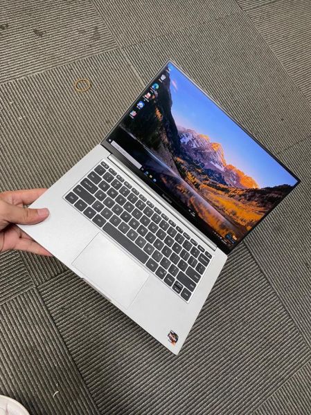 红米笔记本怎么样_红米笔记本值得买吗-第3张图片-山城妙识