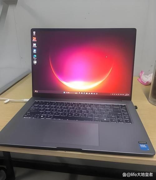 红米笔记本怎么样_红米笔记本值得买吗-第2张图片-山城妙识