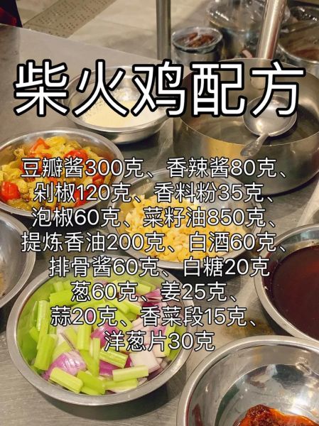 火鸡怎么做好吃_火鸡腌制配方-第2张图片-山城妙识