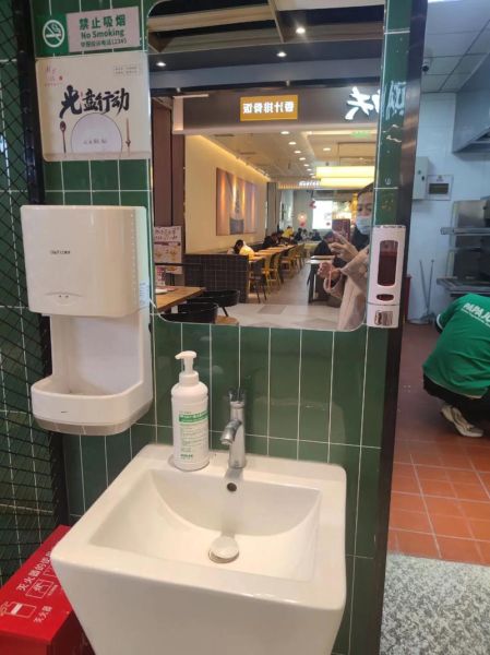 棒约翰披萨加盟条件_棒约翰披萨加盟费多少钱-第2张图片-山城妙识