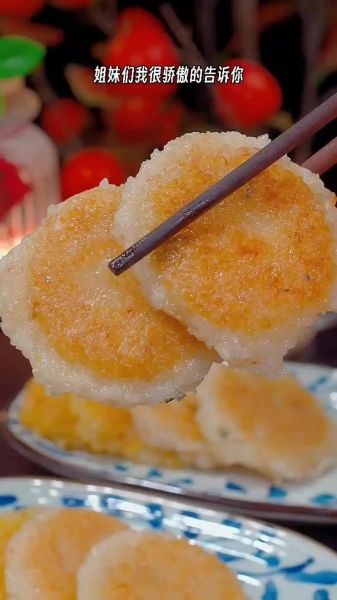 安徽小吃有哪些_安徽必吃小吃推荐-第1张图片-山城妙识 安徽小吃有哪些_安徽必吃小吃推荐-第1张图片-山城妙识