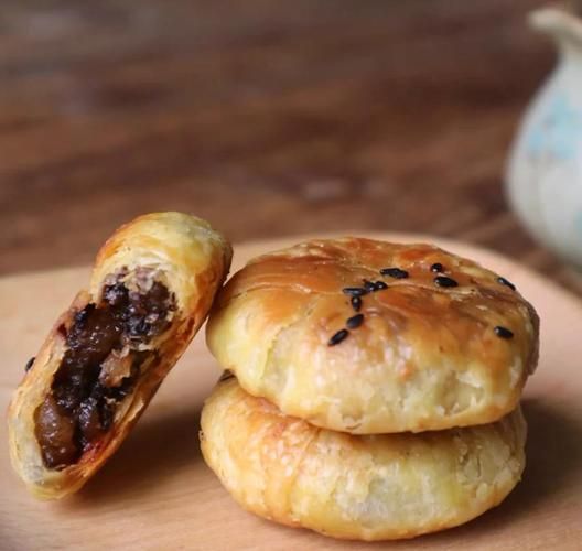 安徽小吃有哪些_安徽必吃小吃推荐-第2张图片-山城妙识 安徽小吃有哪些_安徽必吃小吃推荐-第2张图片-山城妙识