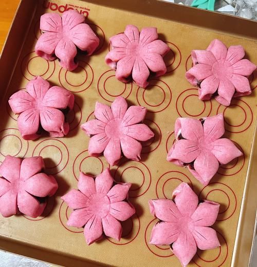 怎么做点心_新手做点心需要准备什么-第2张图片-山城妙识 怎么做点心_新手做点心需要准备什么-第2张图片-山城妙识