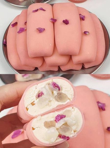 怎么做点心_新手做点心需要准备什么-第3张图片-山城妙识 怎么做点心_新手做点心需要准备什么-第3张图片-山城妙识