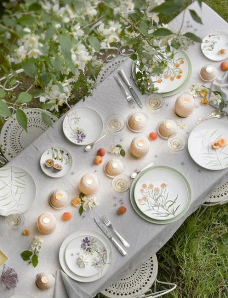 情侣烛光晚餐怎么布置_烛光晚餐必备物品-第1张图片-山城妙识