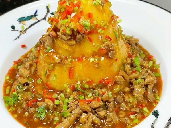 肉沫土豆泥怎么做_肉沫土豆泥热量高吗-第1张图片-山城妙识 肉沫土豆泥怎么做_肉沫土豆泥热量高吗-第1张图片-山城妙识