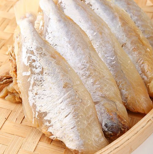 咸鱼干怎么晒_咸鱼干腌制方法-第2张图片-山城妙识 咸鱼干怎么晒_咸鱼干腌制方法-第2张图片-山城妙识