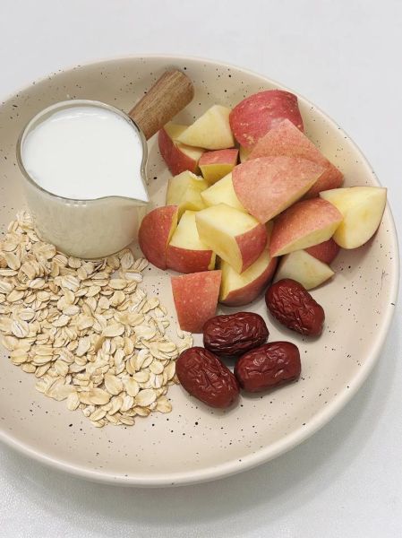 苹果奶昔怎么做_苹果奶昔热量高吗-第2张图片-山城妙识 苹果奶昔怎么做_苹果奶昔热量高吗-第2张图片-山城妙识