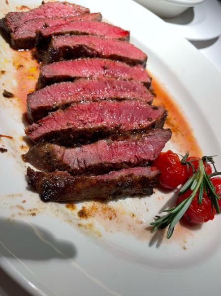 牛排几分熟最好_牛排几分熟口感最嫩-第3张图片-山城妙识 牛排几分熟最好_牛排几分熟口感最嫩-第3张图片-山城妙识