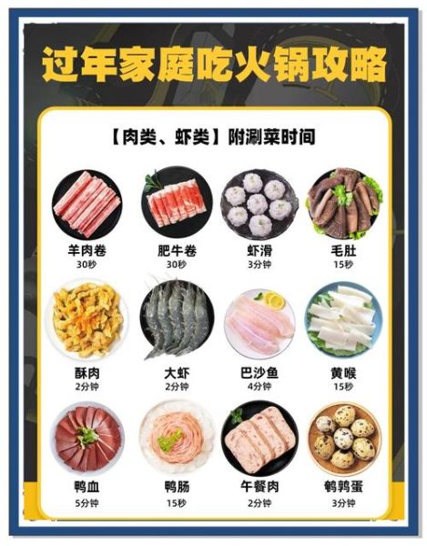 家庭火锅怎么做_火锅底料怎么选-第3张图片-山城妙识 家庭火锅怎么做_火锅底料怎么选-第3张图片-山城妙识