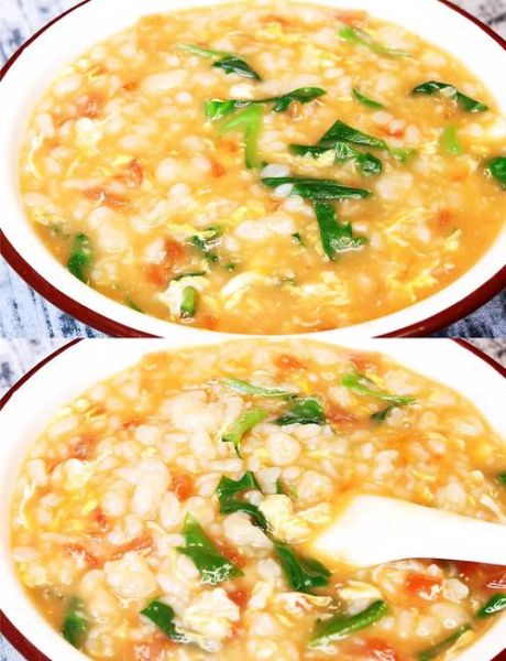 杭州面疙瘩怎么做_正宗家常做法-第2张图片-山城妙识