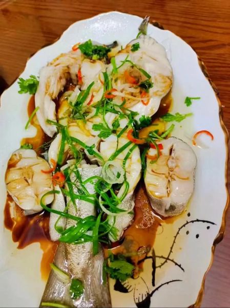 冷冻鳕鱼多少钱一斤_冷冻鳕鱼价格为什么差距大-第2张图片-山城妙识