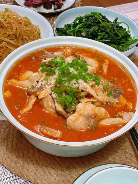 蕃茄鱼怎么做好吃_蕃茄鱼的家常做法步骤-第3张图片-山城妙识 蕃茄鱼怎么做好吃_蕃茄鱼的家常做法步骤-第3张图片-山城妙识