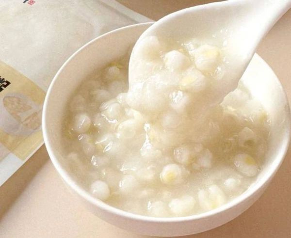 玉米粥怎么煮容易烂_玉米粥快速软烂技巧-第3张图片-山城妙识 玉米粥怎么煮容易烂_玉米粥快速软烂技巧-第3张图片-山城妙识