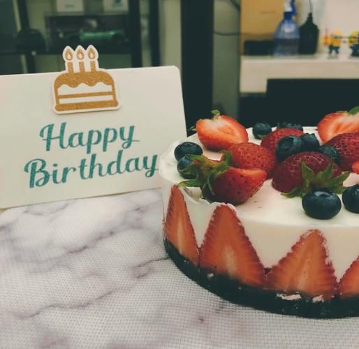 奶油草莓蛋糕怎么做_奶油草莓蛋糕失败原因-第3张图片-山城妙识