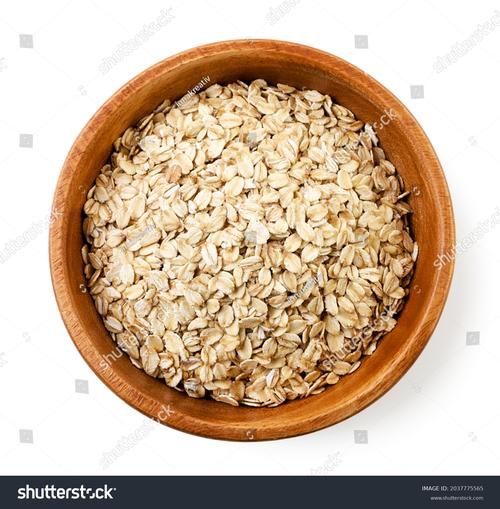 how_to_make_oatmeal_delicious_is_oatmeal_healthy-第1张图片-山城妙识 how_to_make_oatmeal_delicious_is_oatmeal_healthy-第1张图片-山城妙识