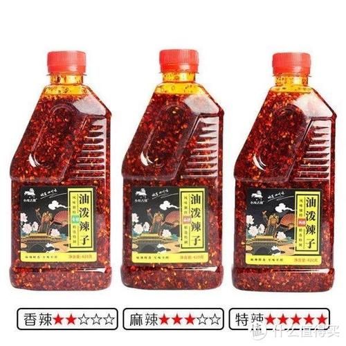 凉拌菜辣椒油怎么做_辣椒油用什么油最香-第2张图片-山城妙识