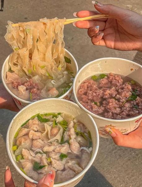 福鼎肉片加盟多少钱_福鼎肉片加盟流程-第1张图片-山城妙识