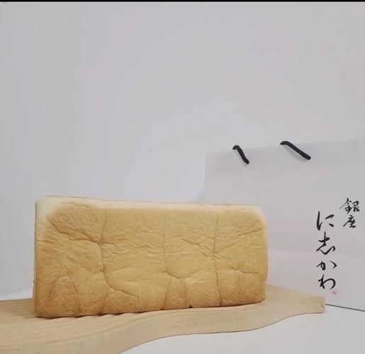 生吐司和吐司的区别_生吐司为什么贵-第2张图片-山城妙识