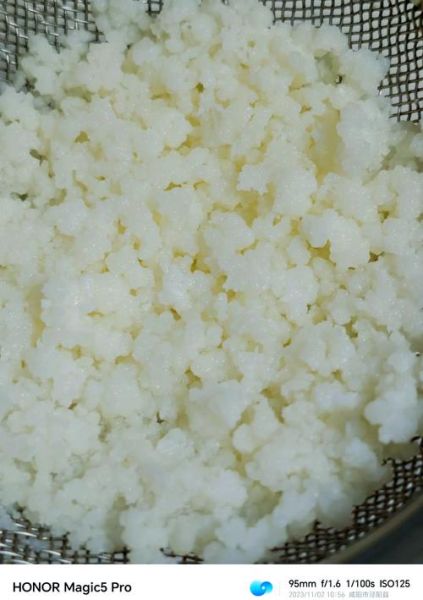 雪莲菌致癌吗_雪莲菌致癌是真的吗-第3张图片-山城妙识