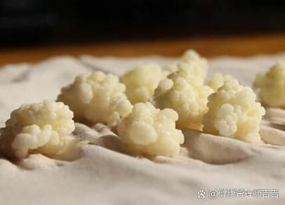 雪莲菌致癌吗_雪莲菌致癌是真的吗-第1张图片-山城妙识