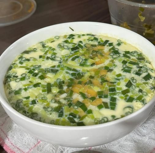 水焖鸡蛋怎么做_水焖鸡蛋需要几分钟-第2张图片-山城妙识