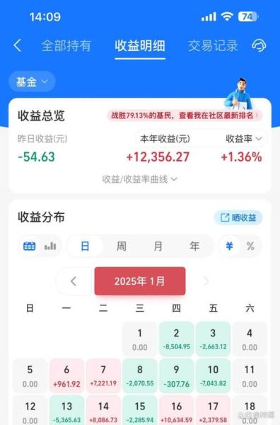 萝卜奔怎么赚钱_萝卜奔盈利模式-第1张图片-山城妙识