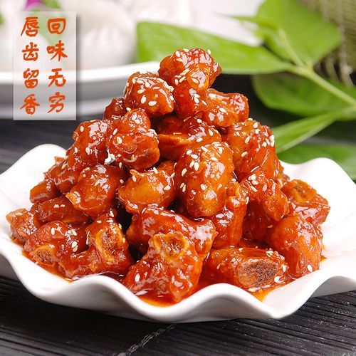 红烧汁怎么做_红烧汁和酱油区别-第1张图片-山城妙识