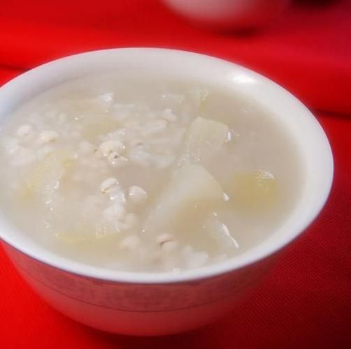 白果熬粥最多放几粒_白果熬粥放多少粒合适-第1张图片-山城妙识 白果熬粥最多放几粒_白果熬粥放多少粒合适-第1张图片-山城妙识