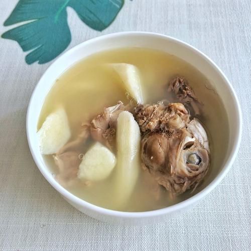 兔肉煲汤用什么药材好_兔肉煲汤药材搭配推荐-第1张图片-山城妙识 兔肉煲汤用什么药材好_兔肉煲汤药材搭配推荐-第1张图片-山城妙识