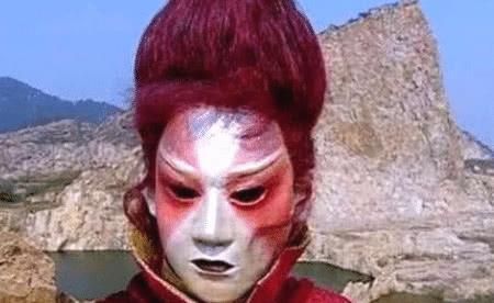 阴蚀王图片_阴蚀王真实身份是什么-第3张图片-山城妙识 阴蚀王图片_阴蚀王真实身份是什么-第3张图片-山城妙识