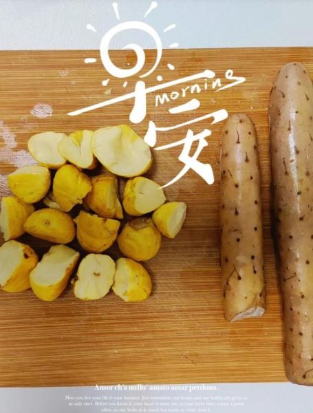 玉米面粥的做法_玉米面粥的功效与作用-第3张图片-山城妙识 玉米面粥的做法_玉米面粥的功效与作用-第3张图片-山城妙识