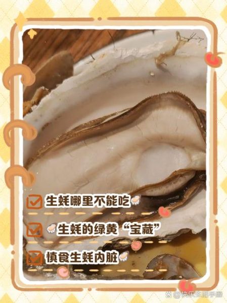 生蚝不撬开能直接蒸吗_蒸多久才熟-第2张图片-山城妙识
