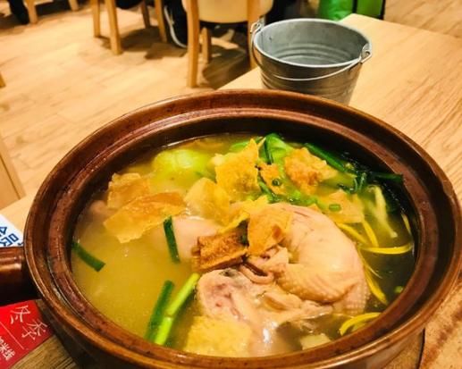 野鸡怎么做好吃_野鸡炖汤的做法-第2张图片-山城妙识 野鸡怎么做好吃_野鸡炖汤的做法-第2张图片-山城妙识