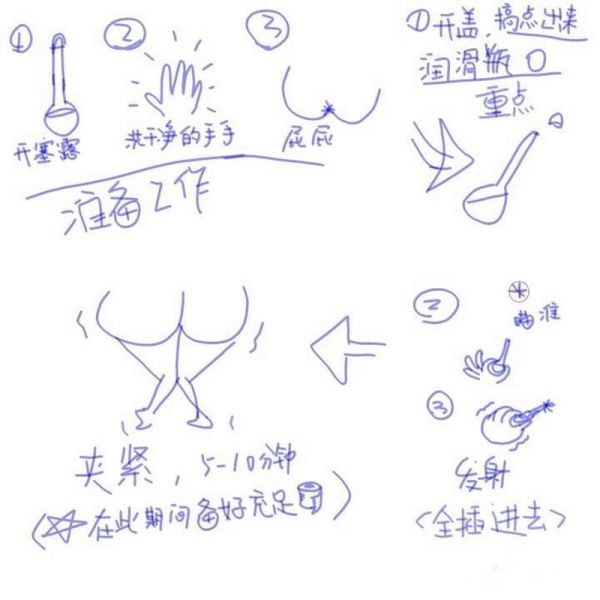 怎么快速排便_快速拉屎的动作-第1张图片-山城妙识 怎么快速排便_快速拉屎的动作-第1张图片-山城妙识