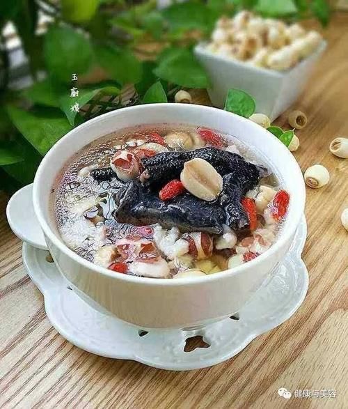 野鸡怎么做好吃_野鸡炖汤的做法-第1张图片-山城妙识 野鸡怎么做好吃_野鸡炖汤的做法-第1张图片-山城妙识